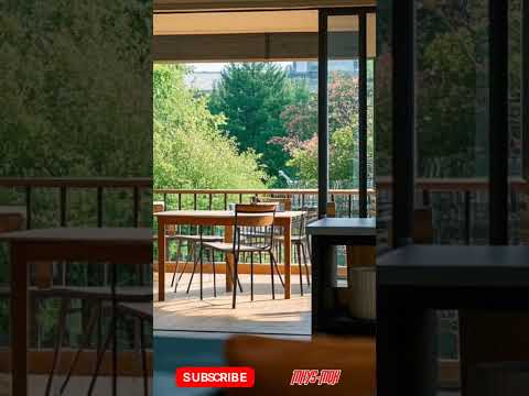 Interior Design #127 | The Beauty of Open Space #architecture #interiordesign #interior #house