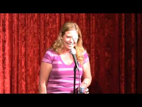 The New HPV Vaccine For Cervical Cancer. Part 3 of 3 | Dr. Marcella Collins