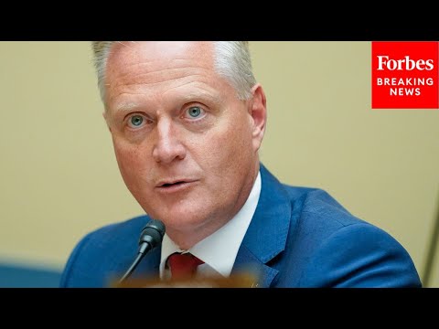 ‘When You Fail To Enforce The Law— You Get Criminal Behavior’: Fred Keller Decries Rise In Crime