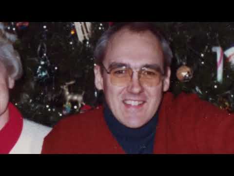 Daniel Filius - Life Story Digital Video