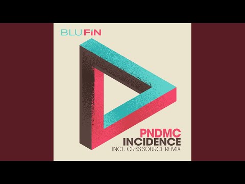 Incidence