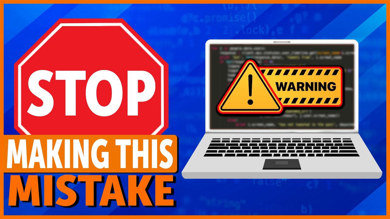 Why Your Python Code Fails with Big Data – and the Fix