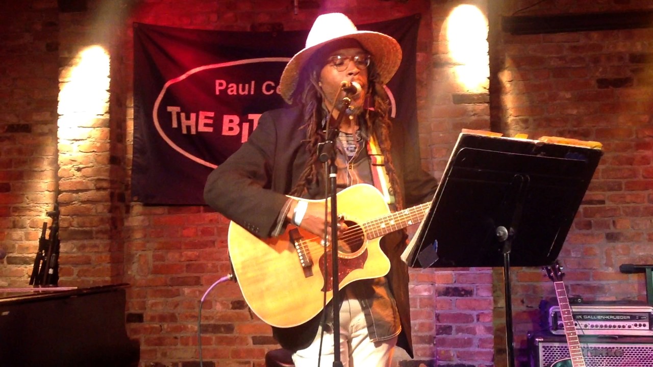 Hire Osiris Wildfire troubadour (Folk Singer) - Singing Guitarist in ... Hire Osiris Wildfire troubadour (Folk Singer) - Singing Guitarist in ...