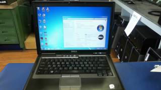 3 Best Computer Repair in Albuquerque, NM - Expert Recommendations