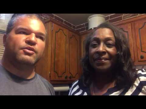 Rent To Own Atco Seller Testimonial