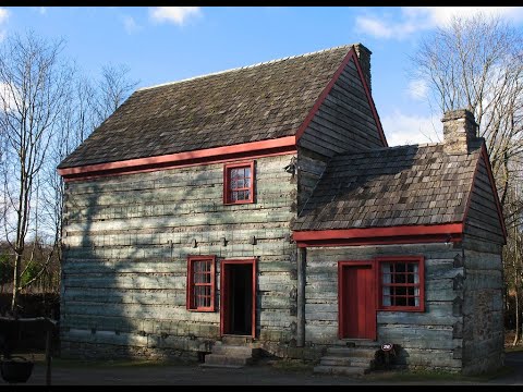 Rednecks, Hillbillies, and Crackers: Have Perspectives of Southern People Improved?