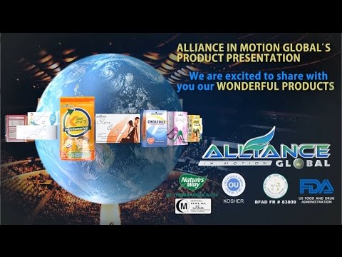 how to get started with aim global business – aimglobal Uganda and ...