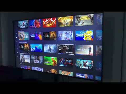 The Disney Plus Bundle Review | Price $13.99 | Disney+, ESPN+ & HULU