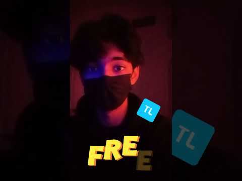 The Dark Side of TLauncher: What Minecraft Players NEED to Know!