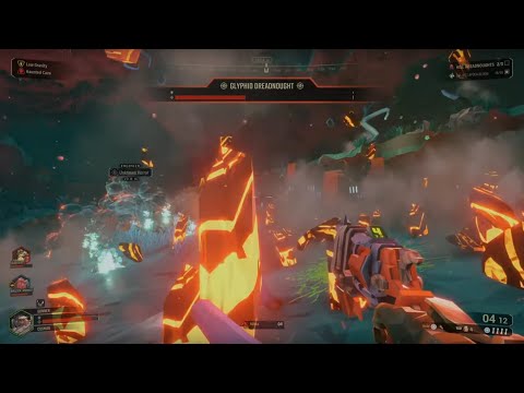 Steam Community :: Video :: Deep Rock Galactic - Haunted Cave | 3P ...