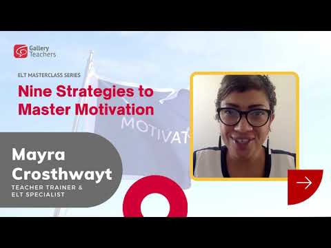 How to improve students' motivation in the classroom? How to deal with unmotivated students?