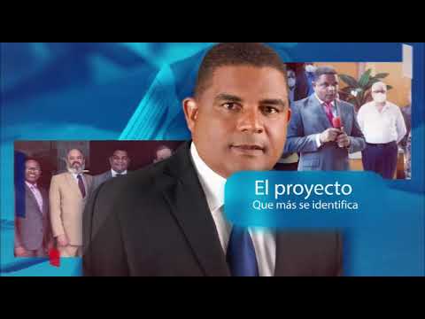 Dr. Juan Rivera