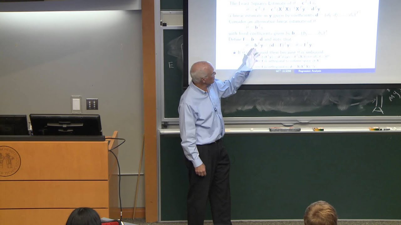 Understanding Regression Analysis: Foundations and Applications | Galaxy.ai