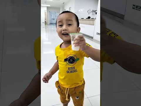 Antar Unggang Operasi Ke-2 Mata Kiri 23.06.2025 (4)