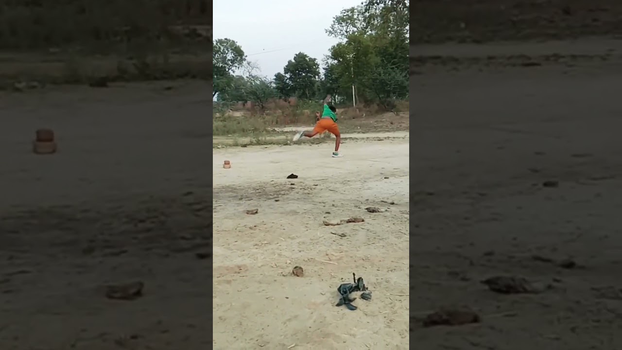 Fast Bowling please subscribe My Chanel #vikas Singh Fast Bowling Chanel subscribe 👍👍