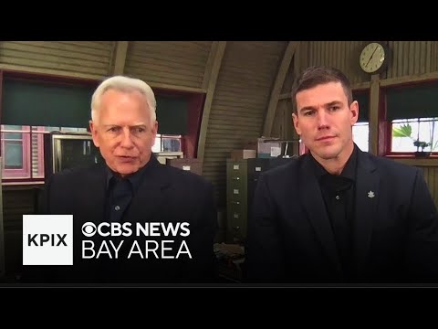 "NCIS: Origins" to look back at formative years of Leroy Jethro Gibbs