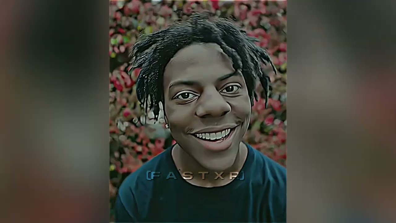 @IShowSpeed (All Forms) Vs Ohio Final Boss (All Forms)