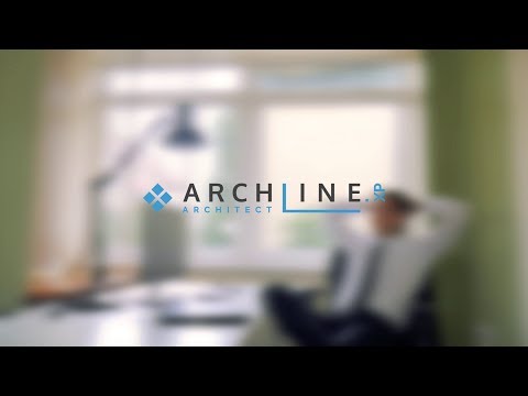 ARCHLine.XP Pricing, Alternatives & More 2025 | Capterra