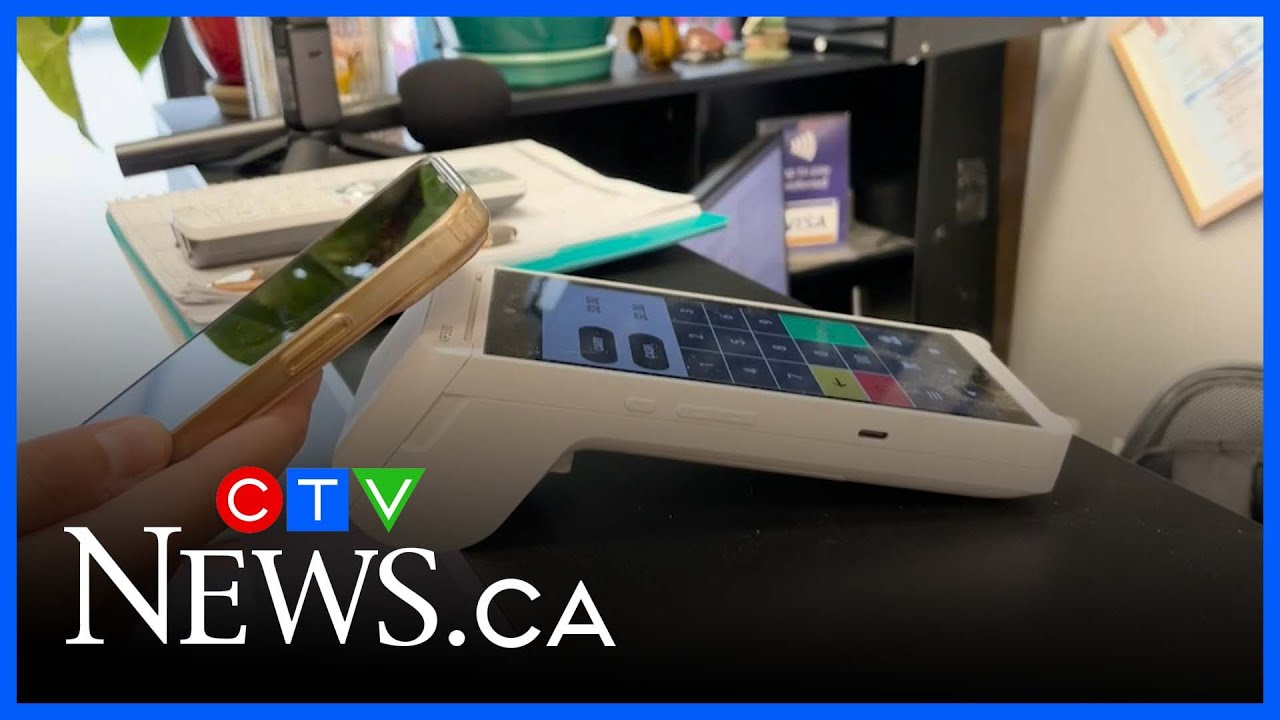 How to keep your digital wallet safe from theft and hackers