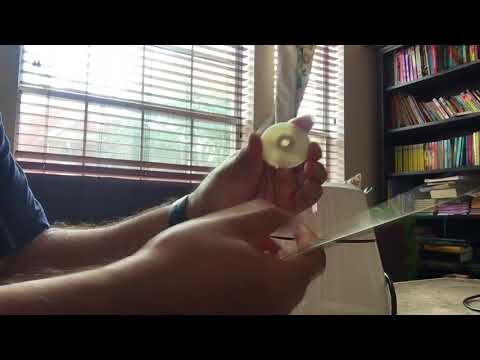 DIY How to replace Indian Mixie Couplers