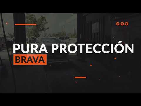 Aceite de motor | Brava Motor Oil: Brava Lubricants | Aceite de motor ...