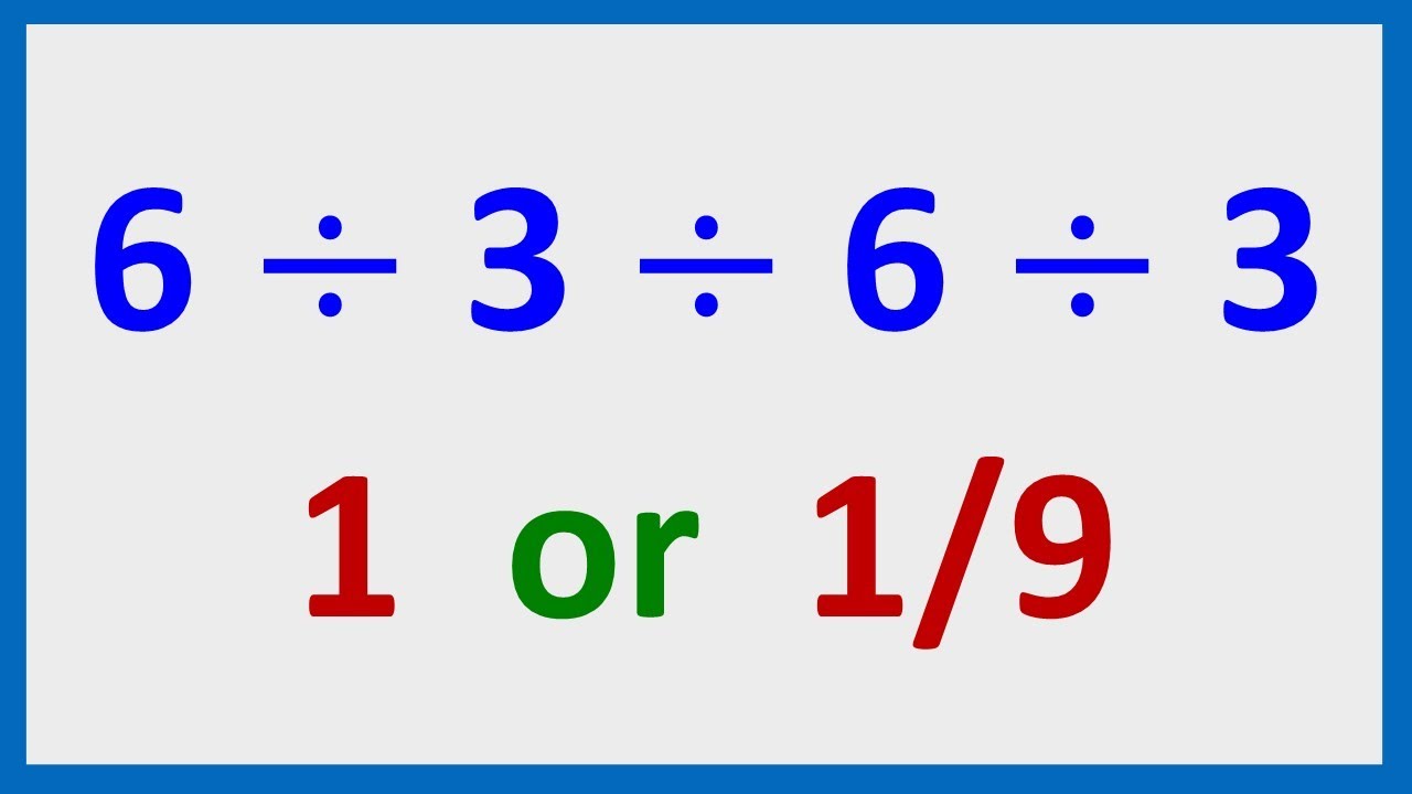 Can You Actually Solve This Math Problem pptx