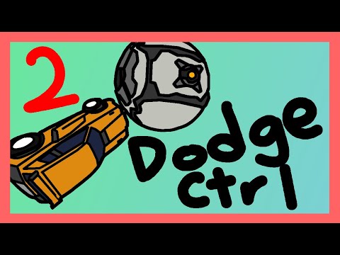 How can I access Aim Training by Coco using Bakkesmod in Rocket League ...