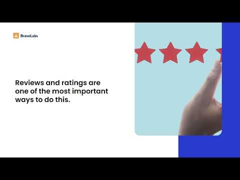 Online reviews by patients. Why they matter and why you must pay attention.