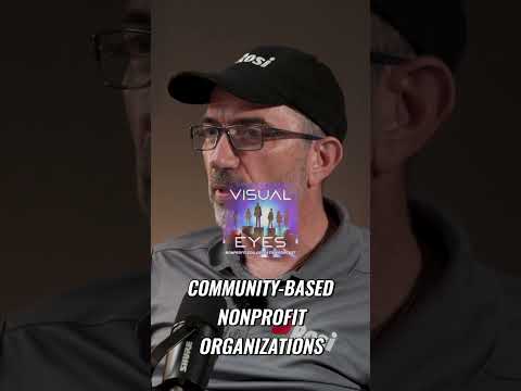 Local Giving Matters: How You Can Support Community Nonprofits! #Charity