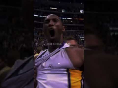 Mamba mentality ๐ #motivation #mamba #mambamentality #quotes #viral #trending