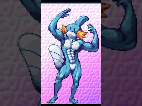 Pokemon Emerald Best Starter