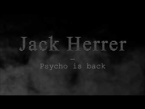 Steam Community :: Video :: Jack Herrer - Psycho Is Back