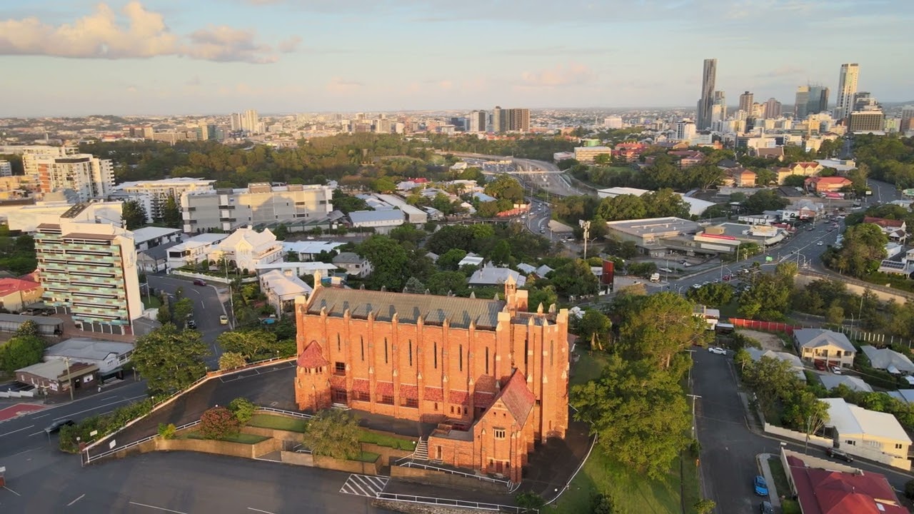 6648045 uhd 3840 2160 30fps