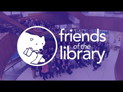 What is a Library?