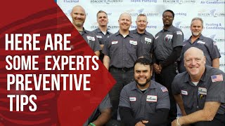 3 Best Plumbers in Seattle, WA - Expert Recommendations