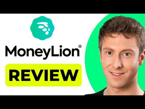 MoneyLion App Review - Watch This Before You Choose
