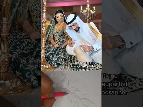 Dubai royal family lovely life style beautiful flowers drawing#dubai_life #royal_prince ????????