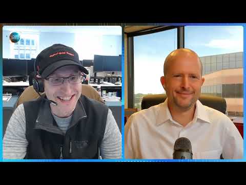 VanEck’s Matthew Sigel: Investing in the Digital Assets Economy