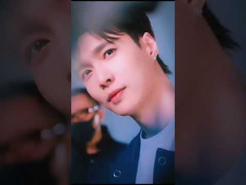 Lay Zhang will come back #happybirthday 071021 #EXO #ot9