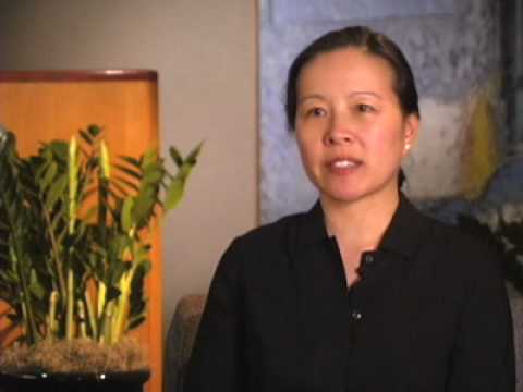 Linda A. Chow, M.D.