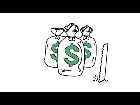 Bank Locally and Keep What's Yours | Commercial