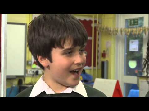 UNIT 1 AFTER SCHOOL CLUBS