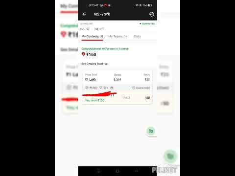 TitleNZL vs SYR basketball predictions results DADA basketball 😡👍https://t.me/dadafantasyorignal
