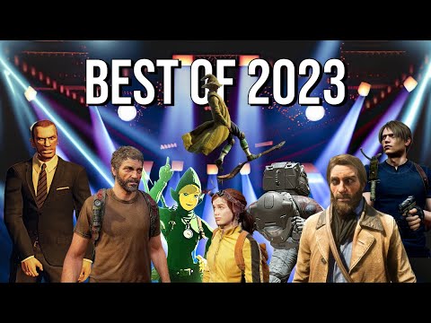 Steam Community :: Video :: BEST OF BEN BUJA 2023 Funny Gaming Moments ...