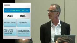 Senior PCB Designer Overview | What is a senior pcb designer? - Zippia