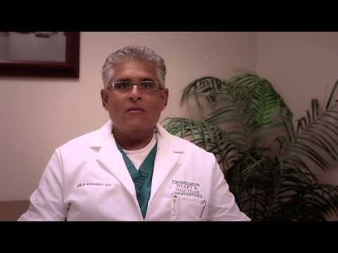 24/7 Cardiology- Dr. Karamali: Cholesterol Counts for Your Heart Health