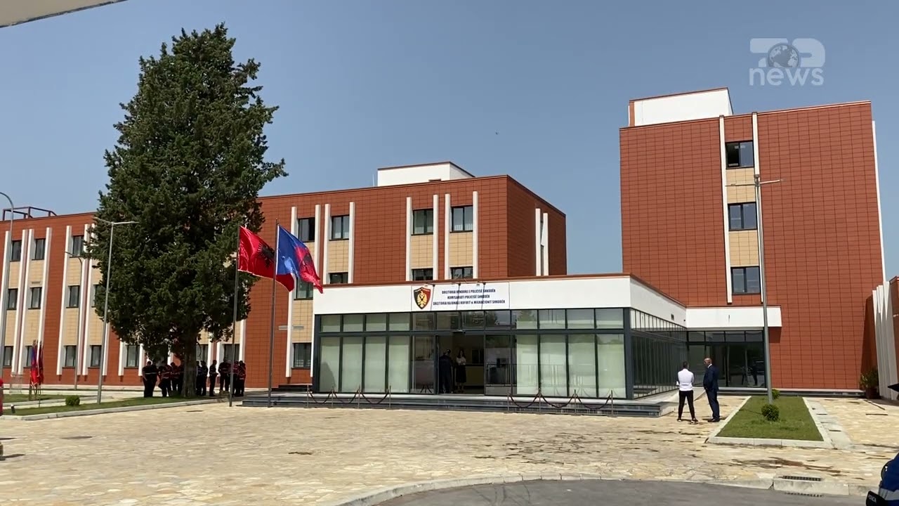 Top News – Shkatërrohet grupi kriminal në Shkodër/ Kokainë e falsifikim ... Top News – Shkatërrohet grupi kriminal në Shkodër/ Kokainë e falsifikim ...