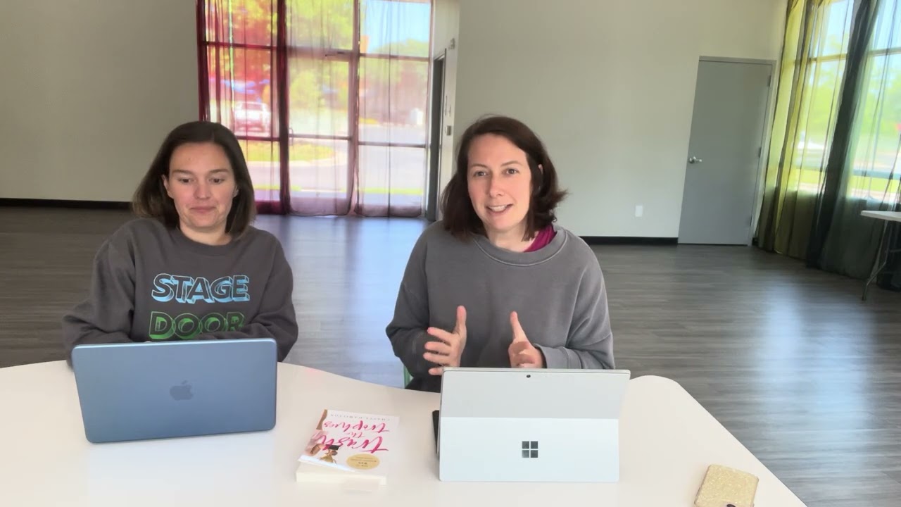 A Smarter Path in Dance: Stage Door Dance Performance Team & Training Options in Raleigh (2026–2027)