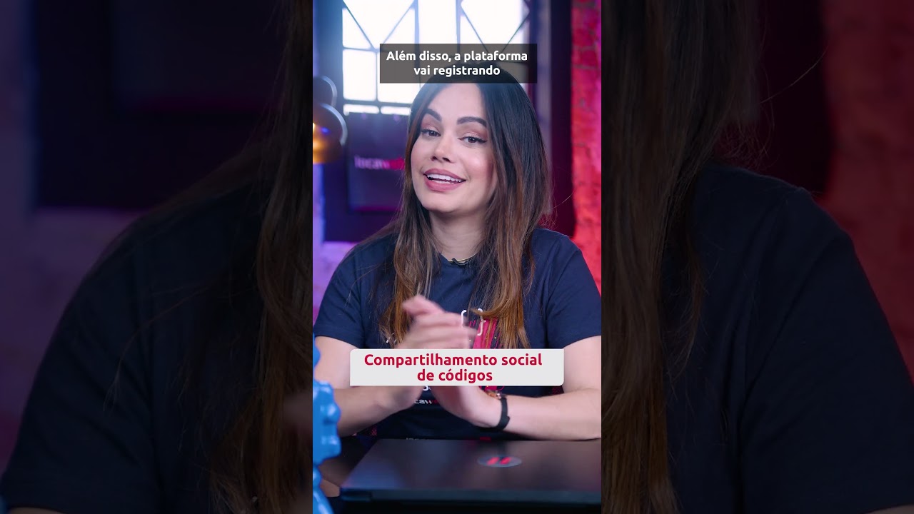 O que é GitHub e como usá-lo? | locaweb