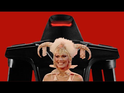 70s Sci-Fi Movies Weren’t Just Star Wars and Alien | Top 10 Most Underrated Sci-Fi Movies